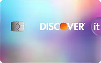 Discover It Student Cash Back offer unlocked — Apply now to start earning