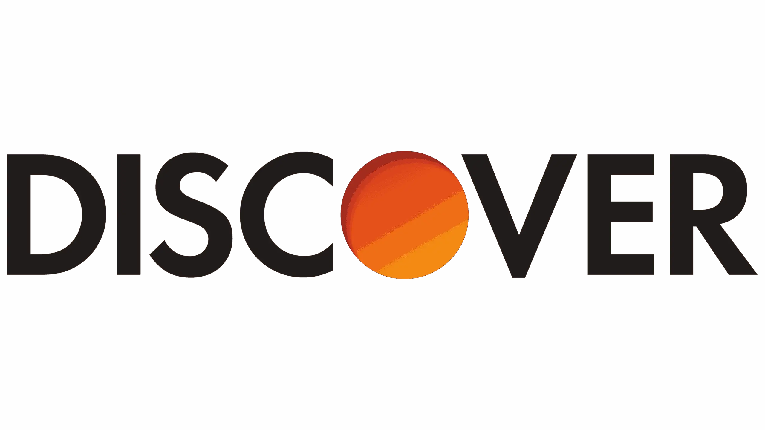 Discover It Student Cash Back offer unlocked — Apply now to start earning